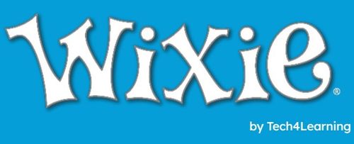 ClassLink Partner Spotlight | Partner Spotlight: Wixie + ClassLink = Seamless Creativity